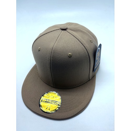Top Pro Sports