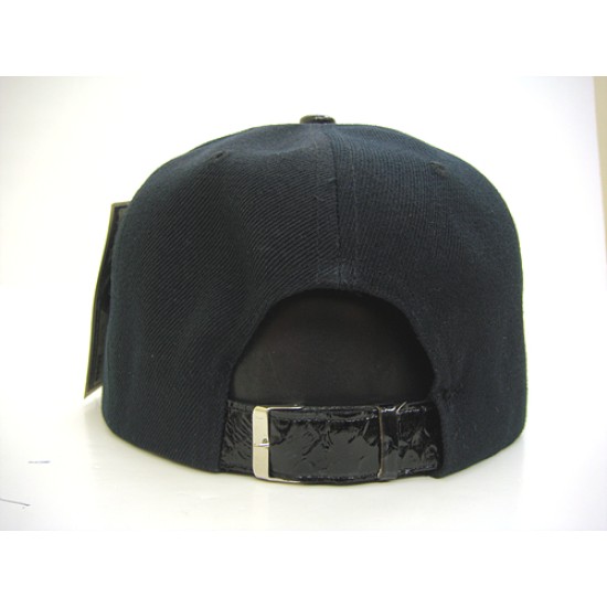 1405-04 BUCK FIFTY Watch Cap G CAMO/BLK